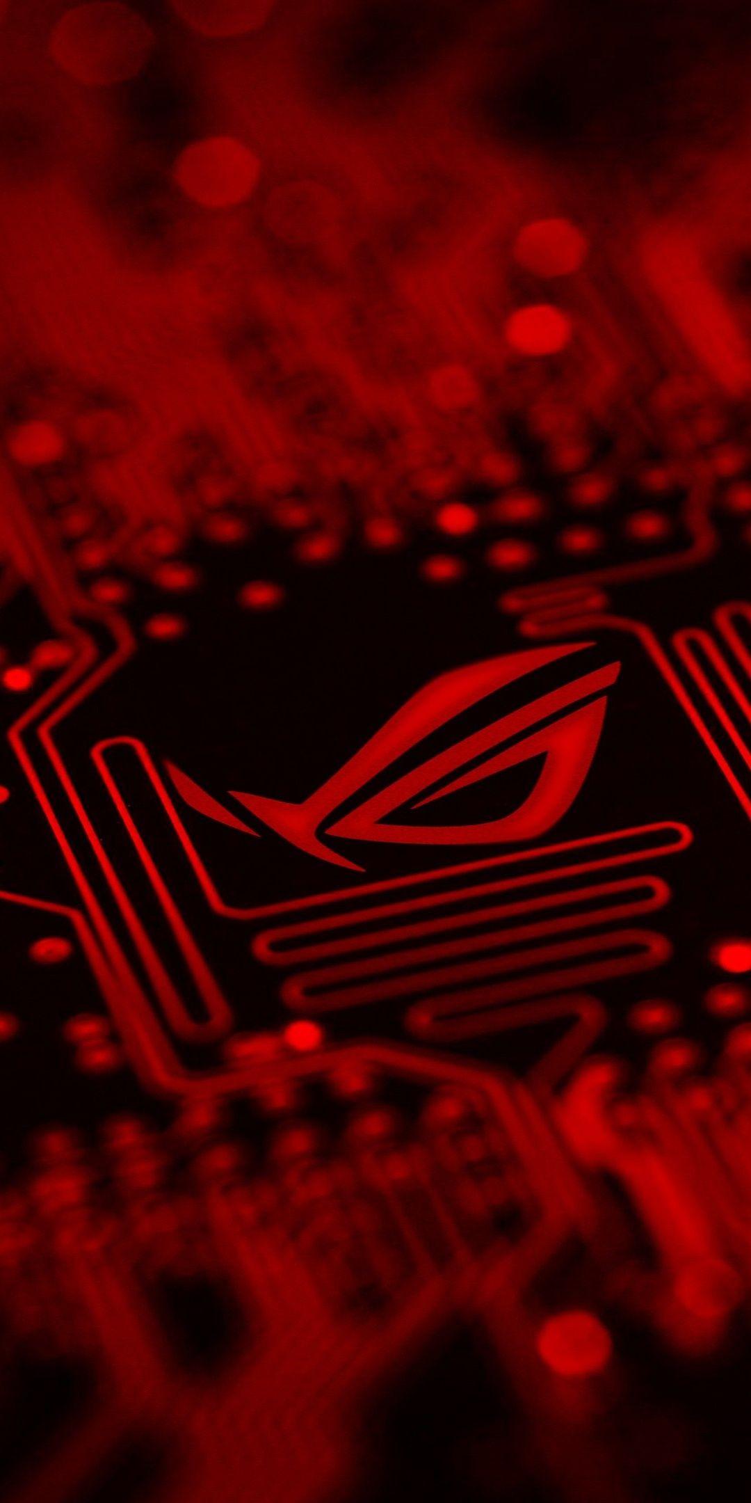 4K Motherboard Wallpapers - Top Free 4K Motherboard Backgrounds ...