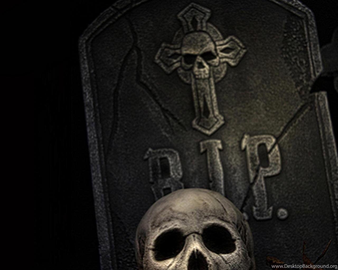 Rip Wallpapers - Top Free Rip Backgrounds - WallpaperAccess