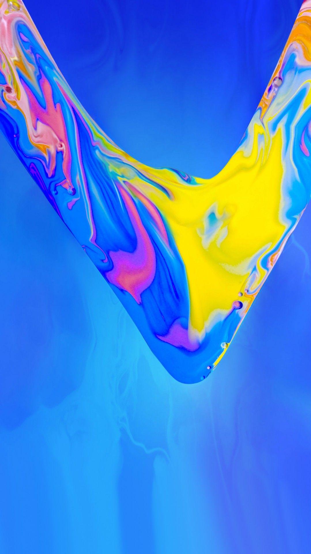 Colourful Mobile Wallpapers - Top Free Colourful Mobile Backgrounds ...