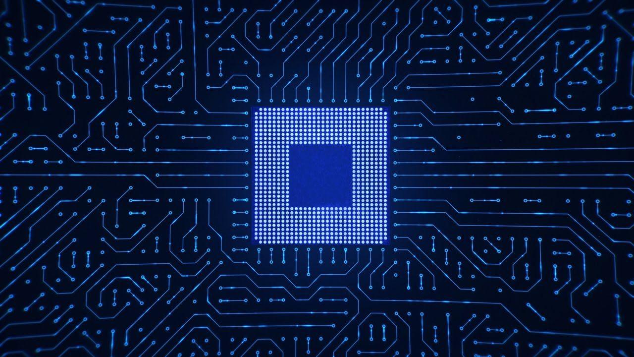 4K Motherboard Wallpapers - Top Free 4K Motherboard Backgrounds ...