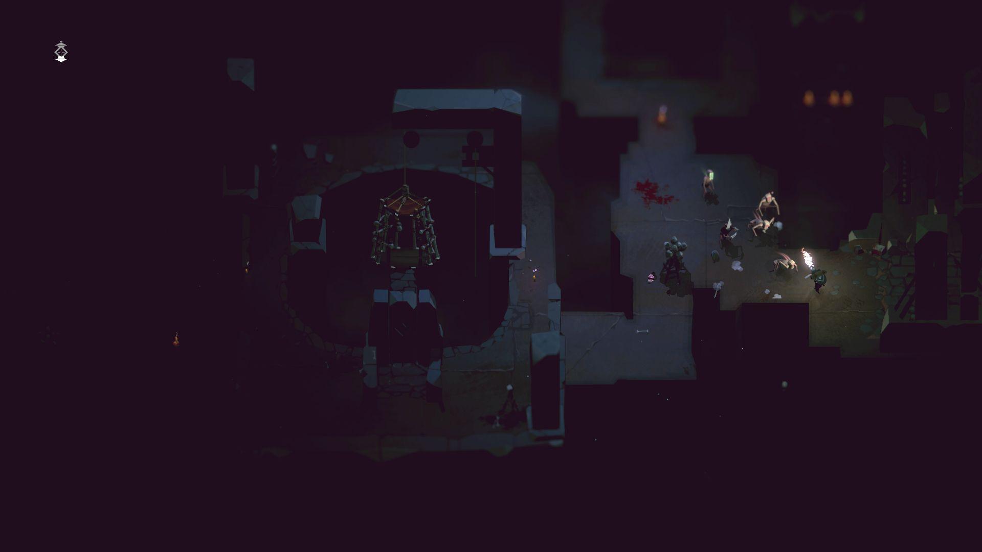 FTL Wallpapers - Top Free FTL Backgrounds - WallpaperAccess