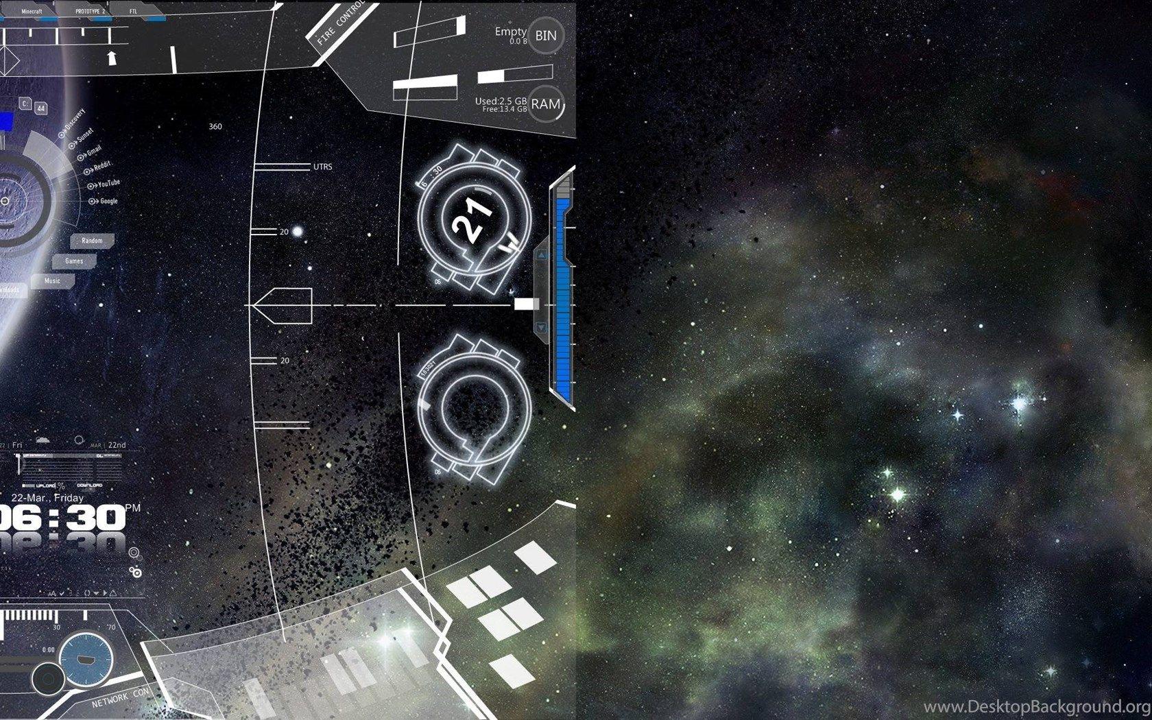 FTL Wallpapers - Top Free FTL Backgrounds - WallpaperAccess