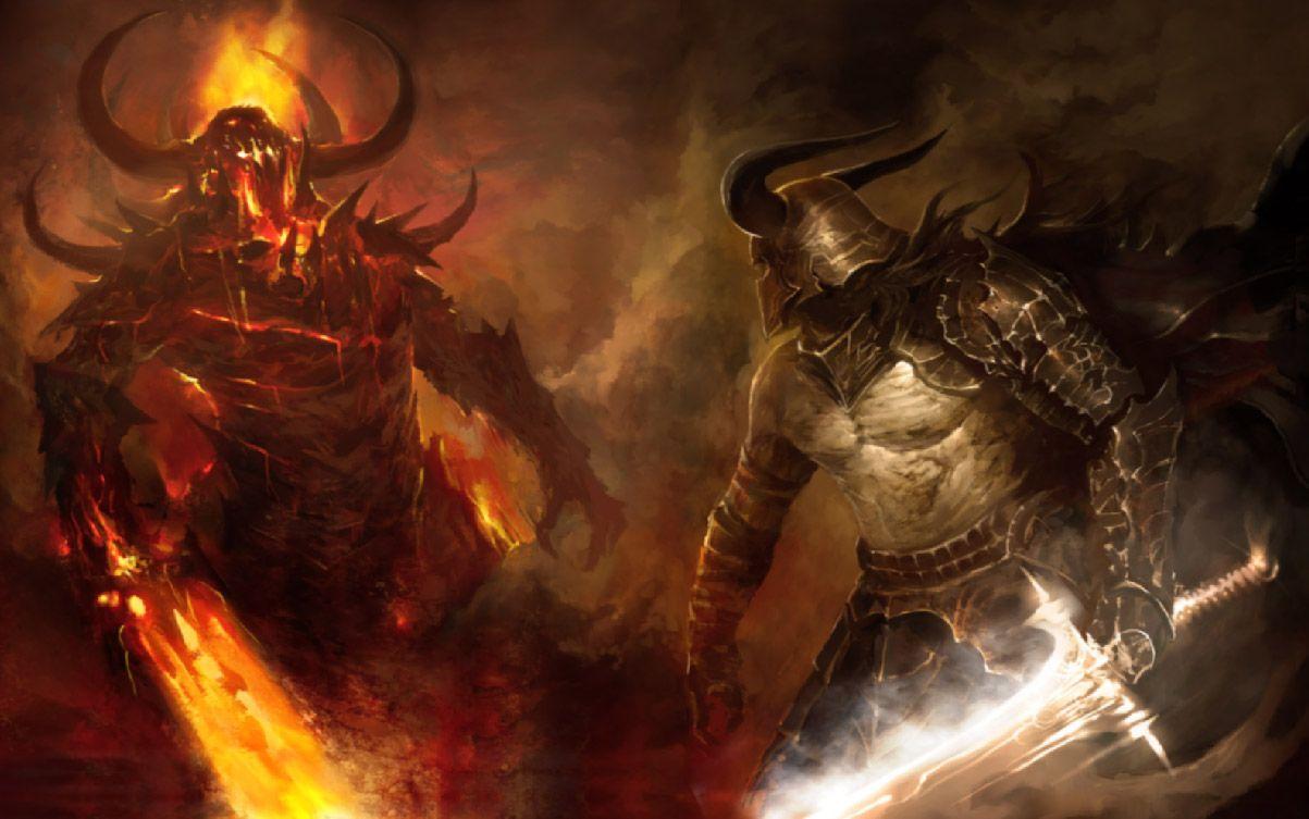 Evil Dragon Wallpapers - Top Free Evil Dragon Backgrounds - WallpaperAccess