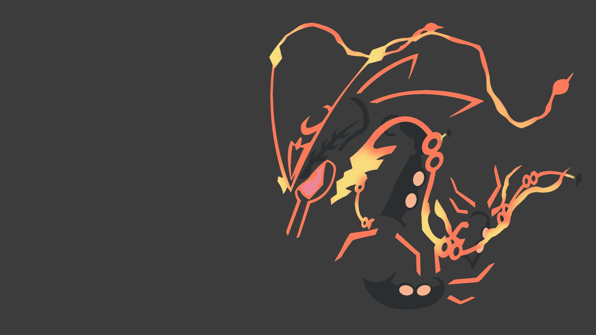 Pokemon Darkrai Wallpapers - Top Free Pokemon Darkrai Backgrounds ...
