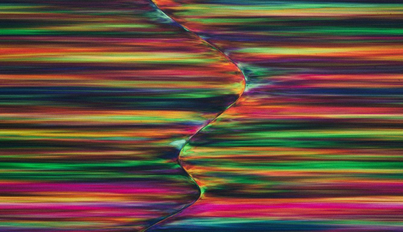 Colourful Laptop Wallpapers - Top Free Colourful Laptop Backgrounds ...