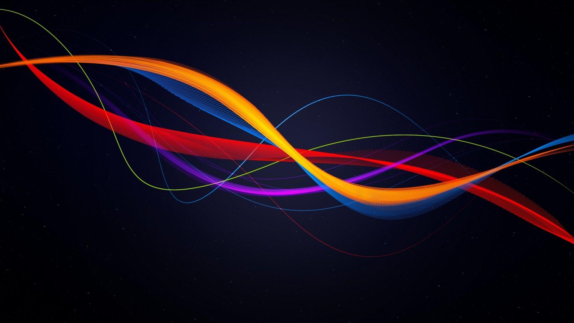 Colourful Laptop Wallpapers - Top Free Colourful Laptop Backgrounds ...