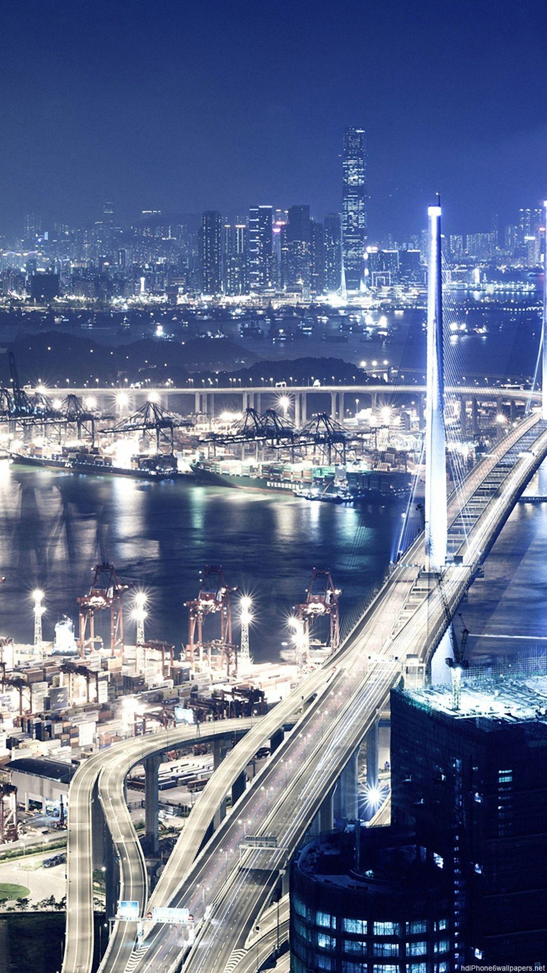 Travel Night Wallpapers - Top Free Travel Night Backgrounds ...