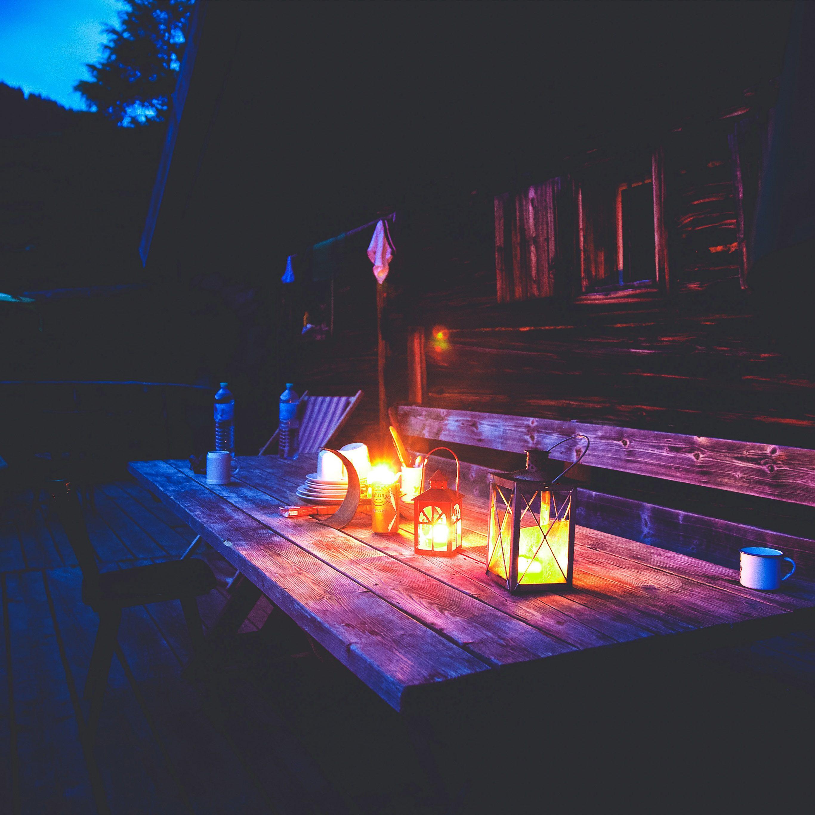 Summer Camping Wallpapers - Top Free Summer Camping Backgrounds ...