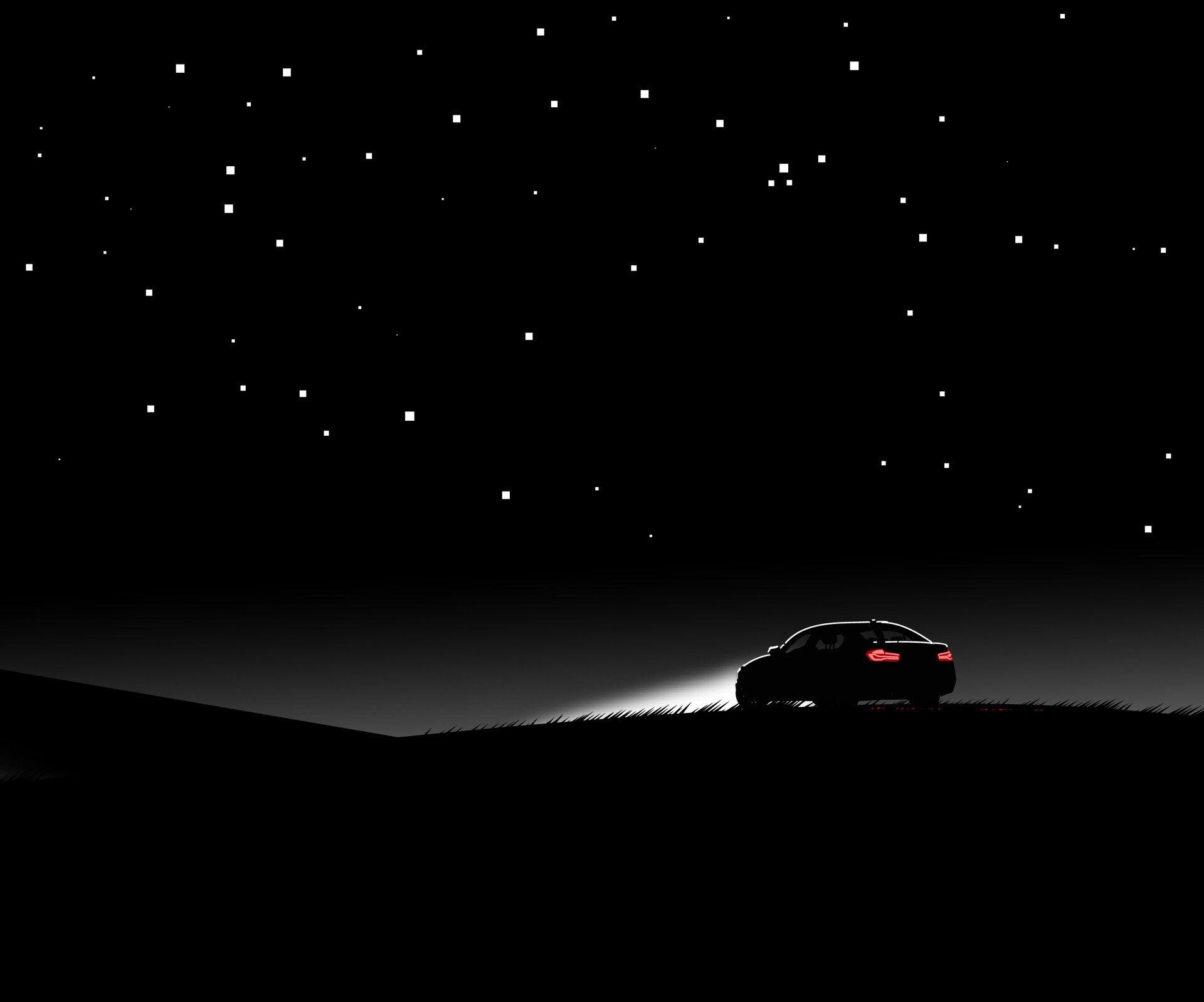 Driving Night Wallpapers - Top Free Driving Night Backgrounds ...