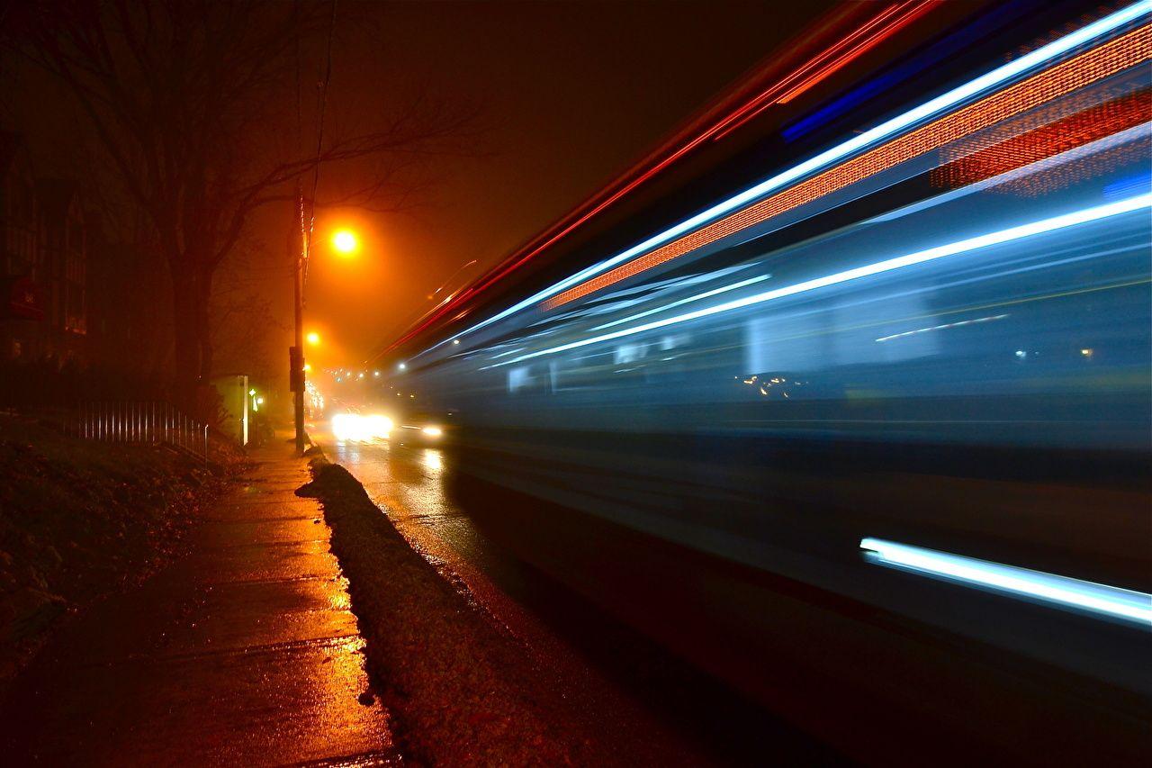 Driving Night Wallpapers - Top Free Driving Night Backgrounds ...