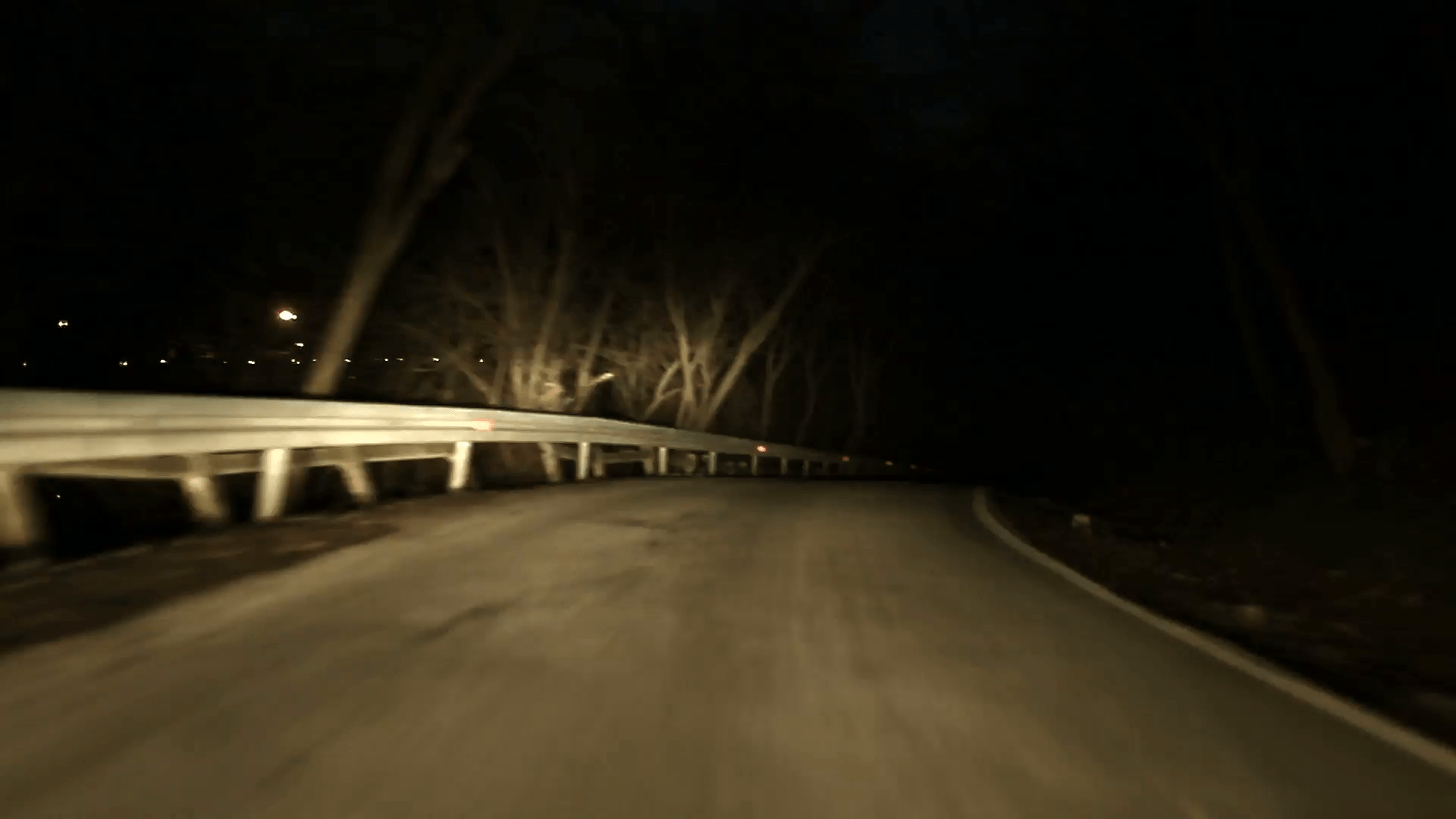 Night Driving Wallpapers - Top Free Night Driving Backgrounds ...