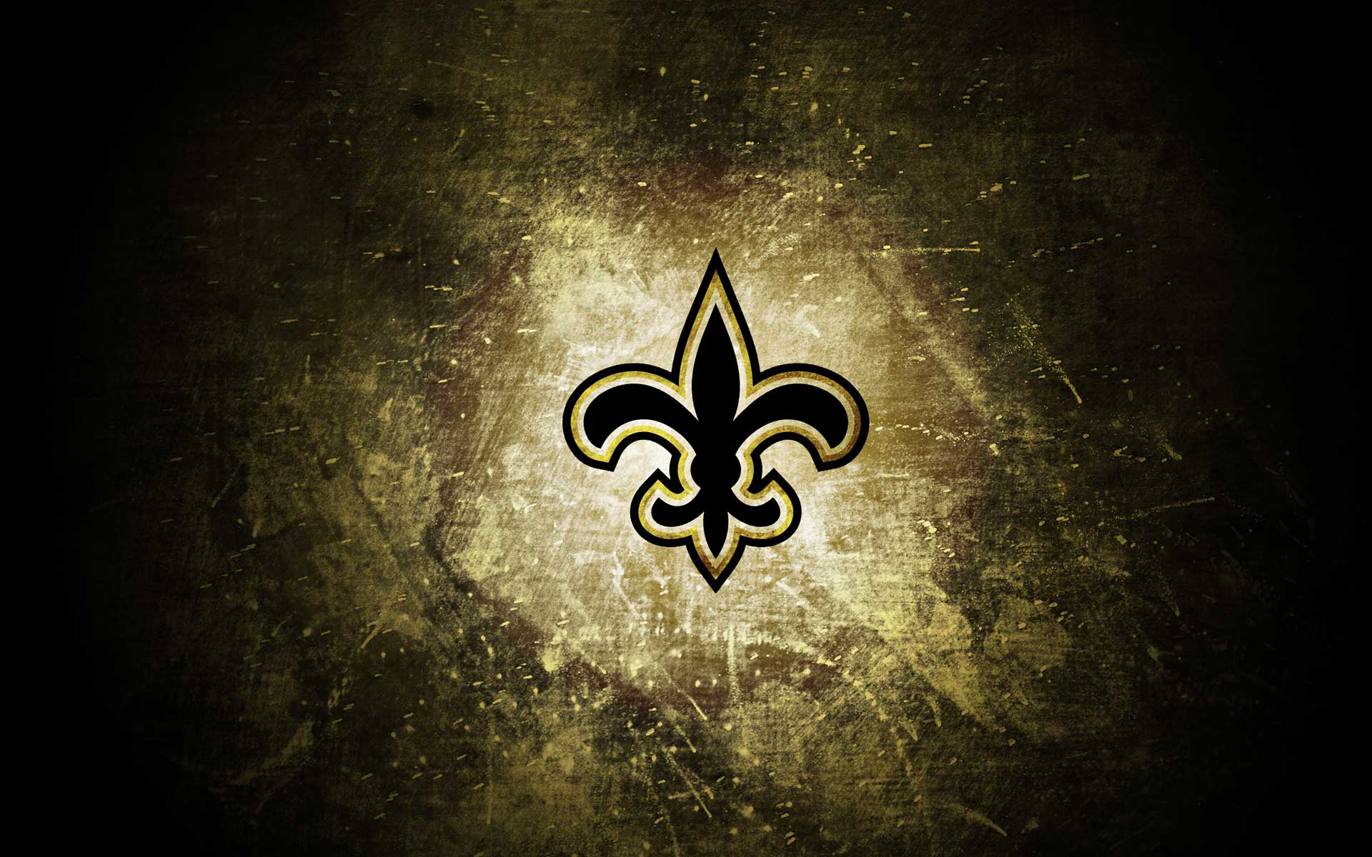 NFL New Orleans Saints Wallpapers - Top Free NFL New Orleans Saints ...