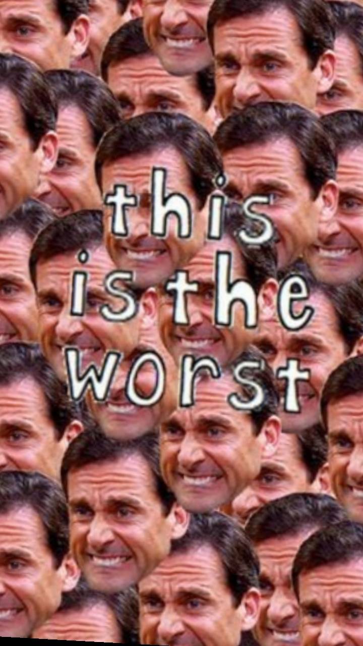 Michael Scott The Office Wallpapers Top Free Michael Scott The Office Backgrounds