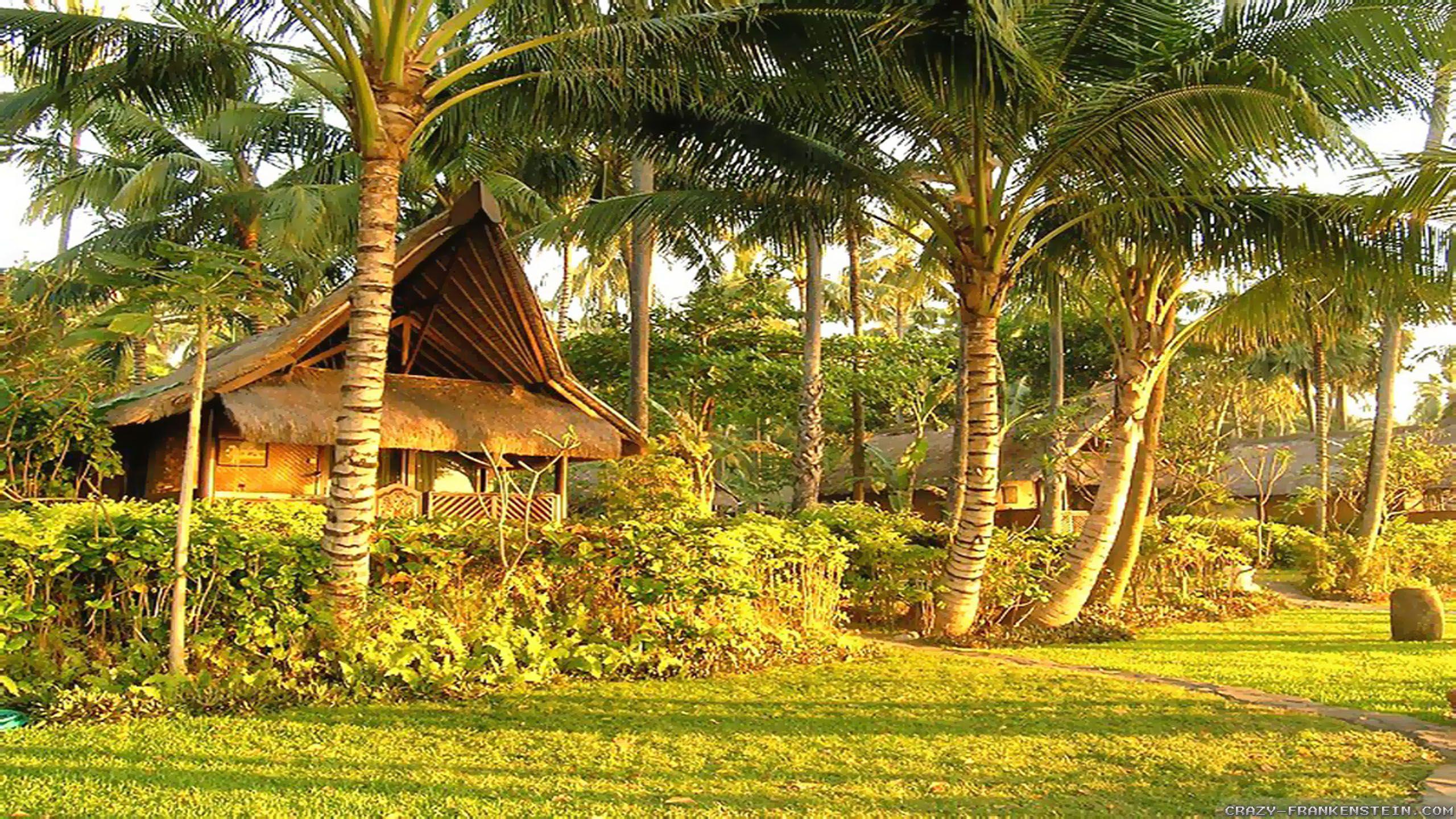 Summer Cottage Wallpapers - Top Free Summer Cottage Backgrounds ...