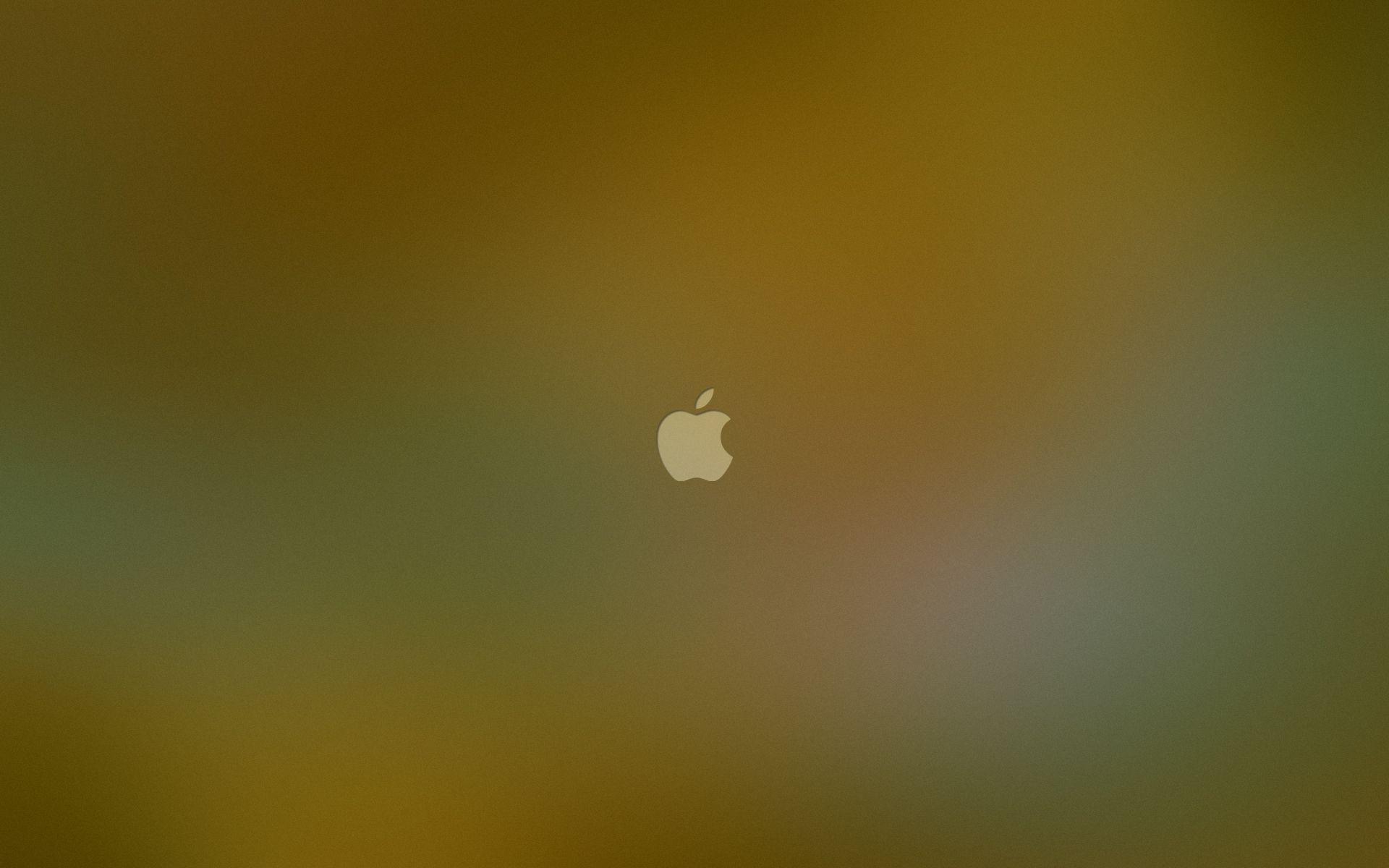 Autumn Apple Wallpapers - Top Free Autumn Apple Backgrounds ...