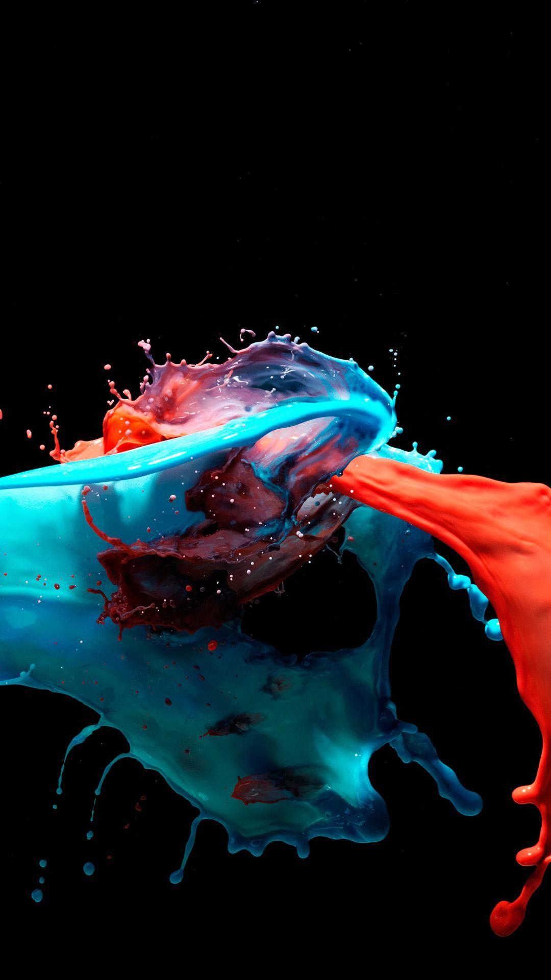 Apple iPhone XR Wallpapers - Top Free Apple iPhone XR Backgrounds ...