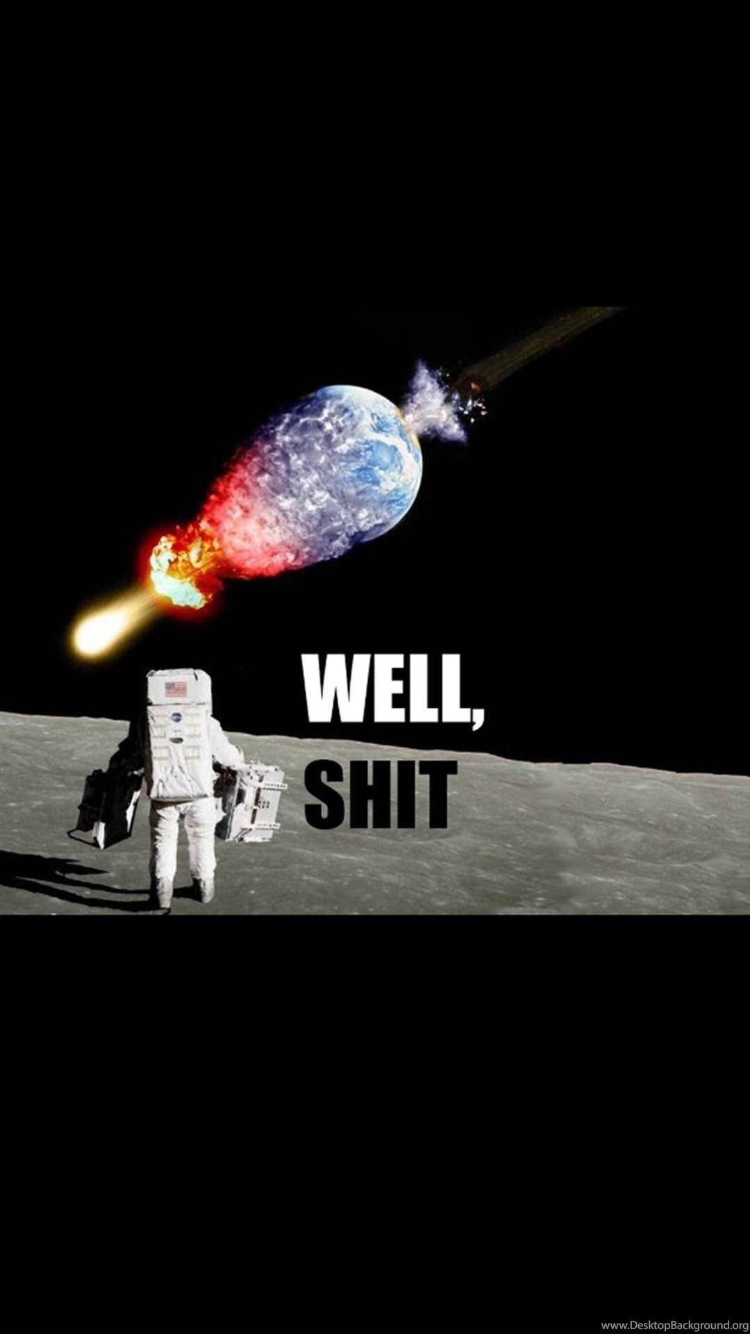 Funny iPhone XR Wallpapers - Top Free Funny iPhone XR Backgrounds ...