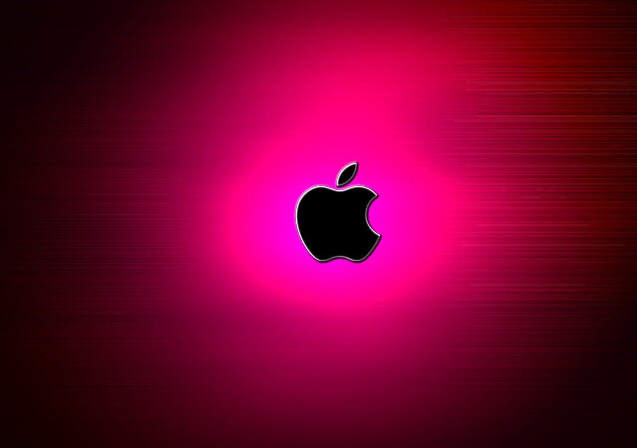 Cute Apple Wallpapers - Top Free Cute Apple Backgrounds - WallpaperAccess