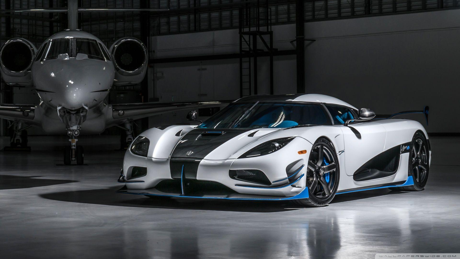 Ps4 Car Wallpapers - Top Free Ps4 Car Backgrounds - WallpaperAccess