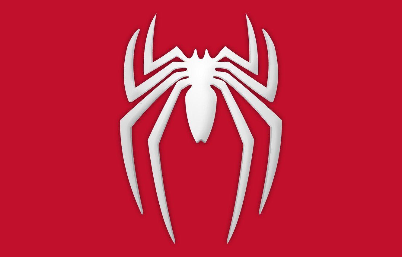 PS4 Symbol Wallpapers - Top Free PS4 Symbol Backgrounds - WallpaperAccess