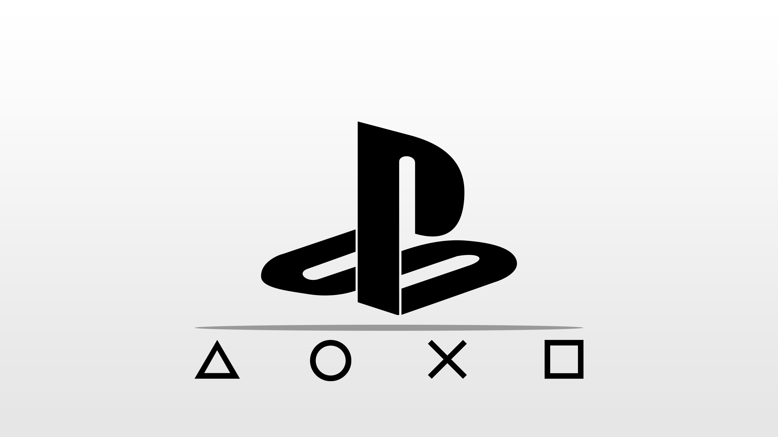 PS4 Symbol Wallpapers - Top Free PS4 Symbol Backgrounds - WallpaperAccess