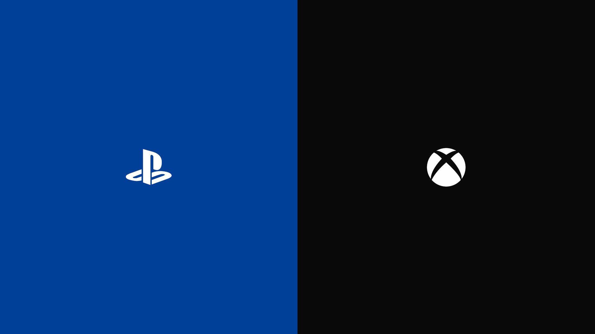 PS4 Symbol Wallpapers - Top Free PS4 Symbol Backgrounds - WallpaperAccess