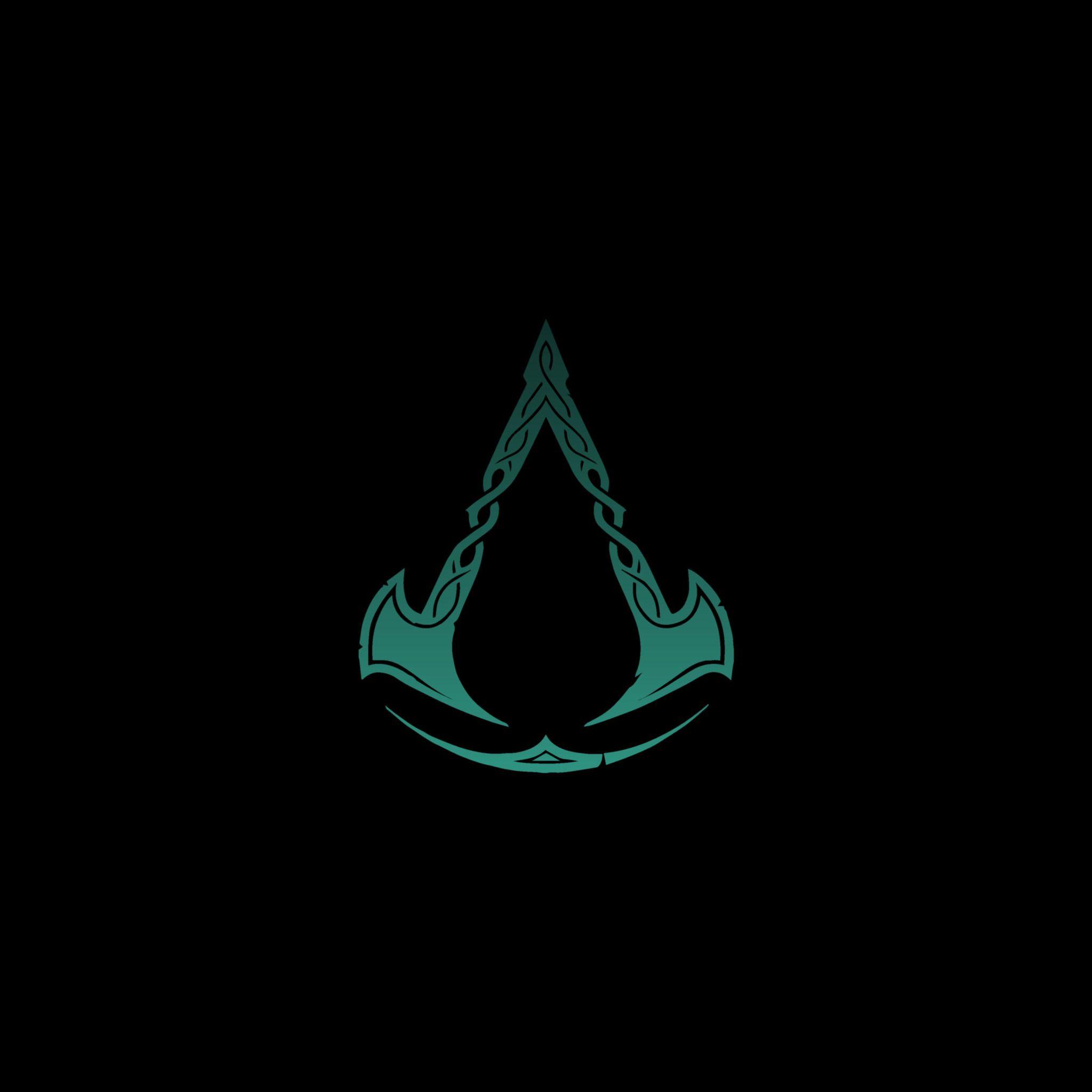 PS4 Symbol Wallpapers - Top Free PS4 Symbol Backgrounds - WallpaperAccess