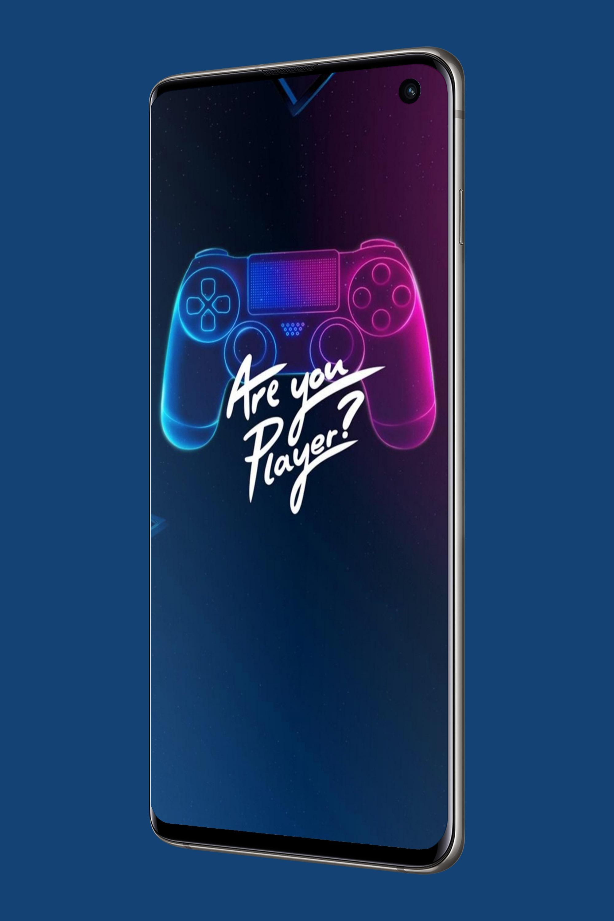 HD Retro Gaming Wallpapers - Top Free HD Retro Gaming Backgrounds ...