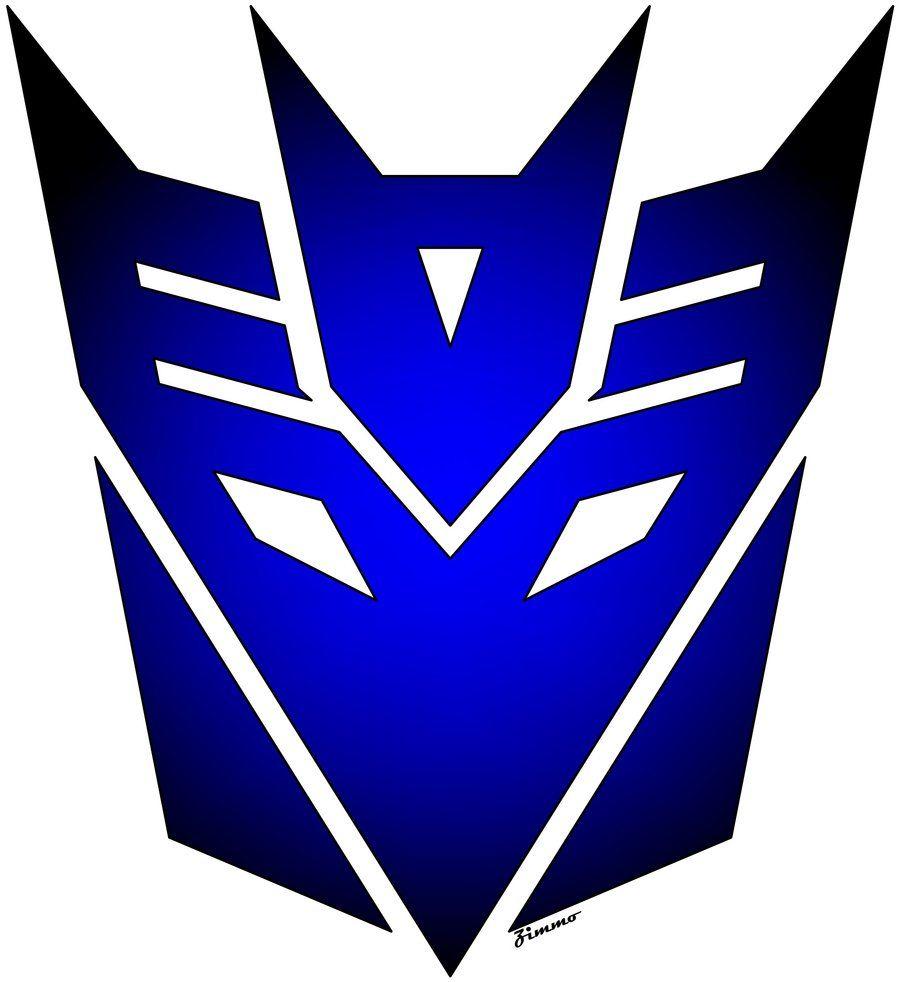 Autobot Symbol Wallpapers - Top Free Autobot Symbol Backgrounds ...