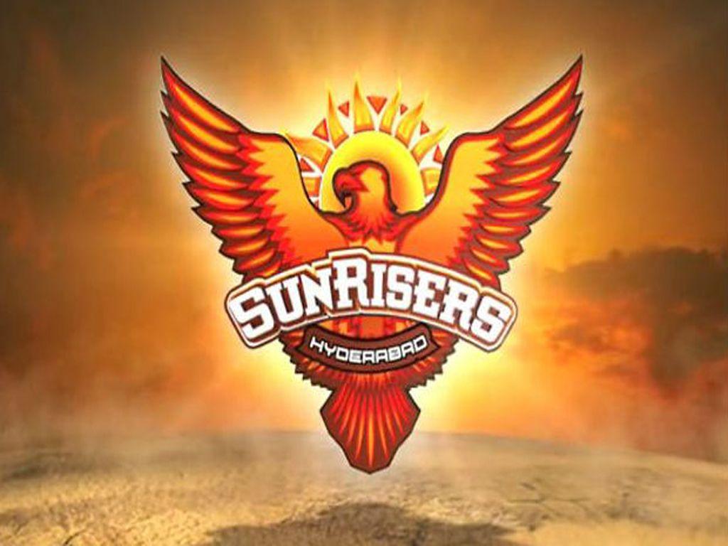 SRH Wallpapers - Top Free SRH Backgrounds - WallpaperAccess