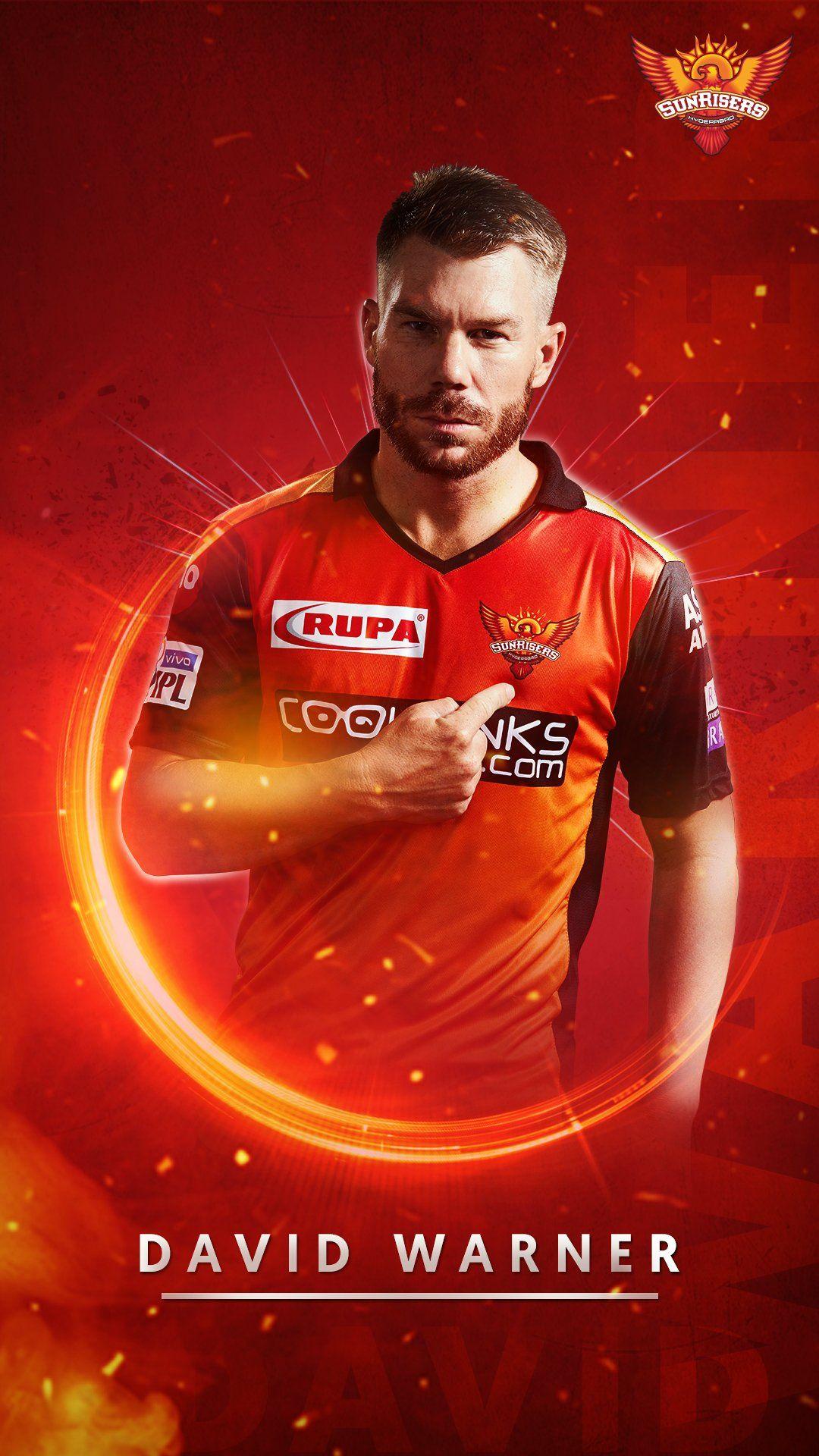 SRH Wallpapers - Top Free SRH Backgrounds - WallpaperAccess