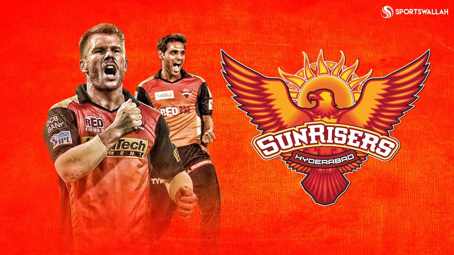SRH Wallpapers - Top Free SRH Backgrounds - WallpaperAccess