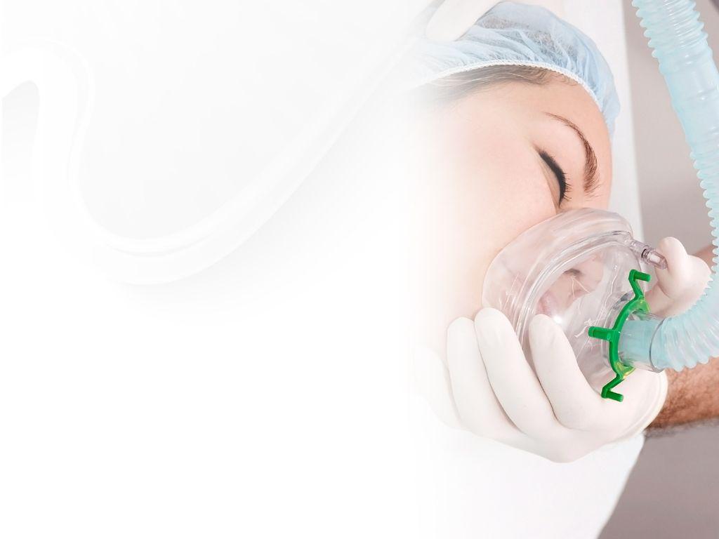 Anesthesia Wallpapers - Top Free Anesthesia Backgrounds - WallpaperAccess