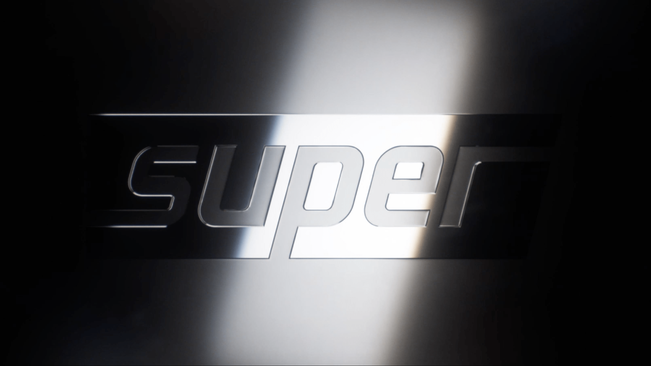 GTX 1650 Wallpapers - Top Free GTX 1650 Backgrounds - WallpaperAccess