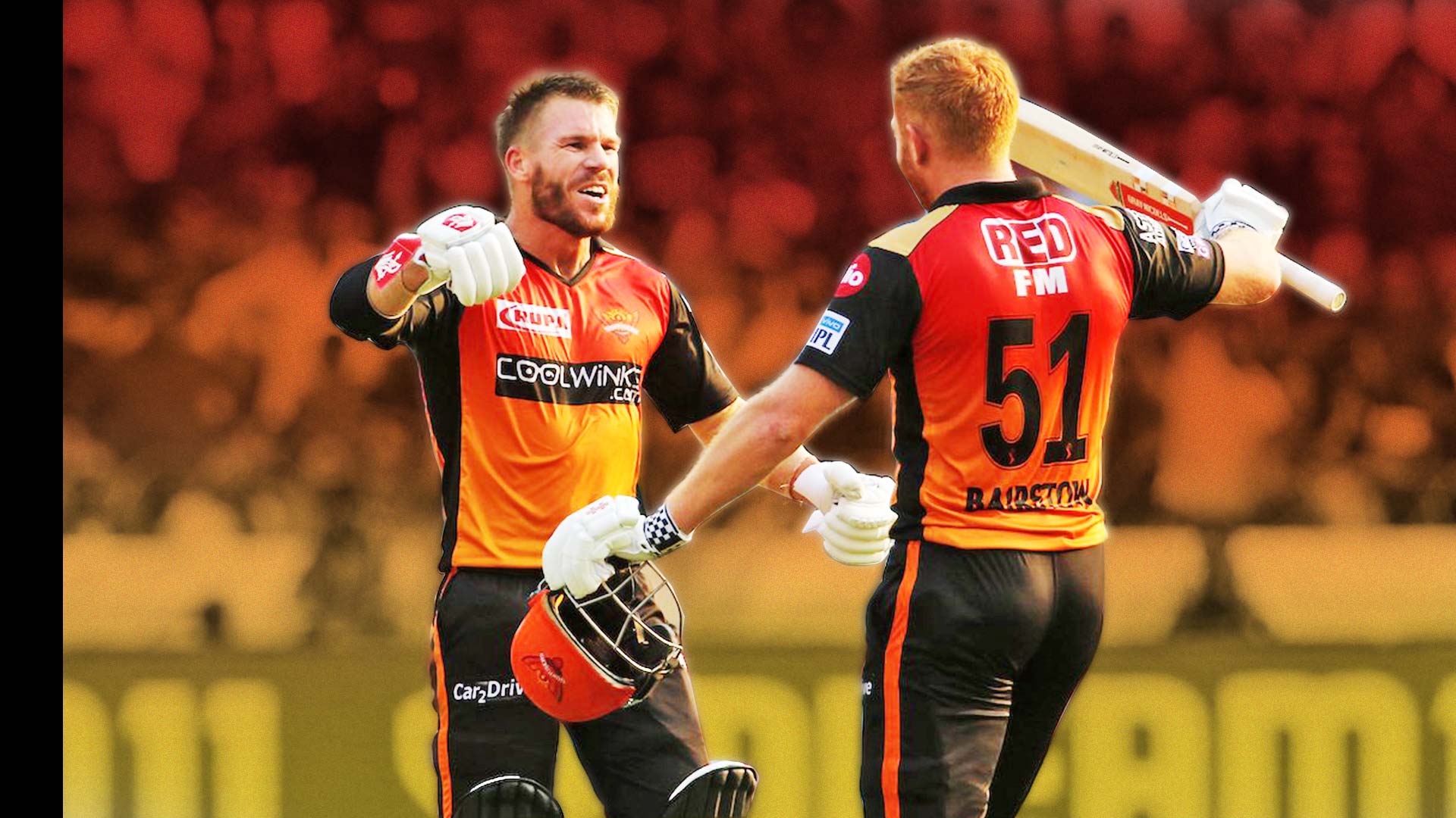 SRH Wallpapers - Top Free SRH Backgrounds - WallpaperAccess