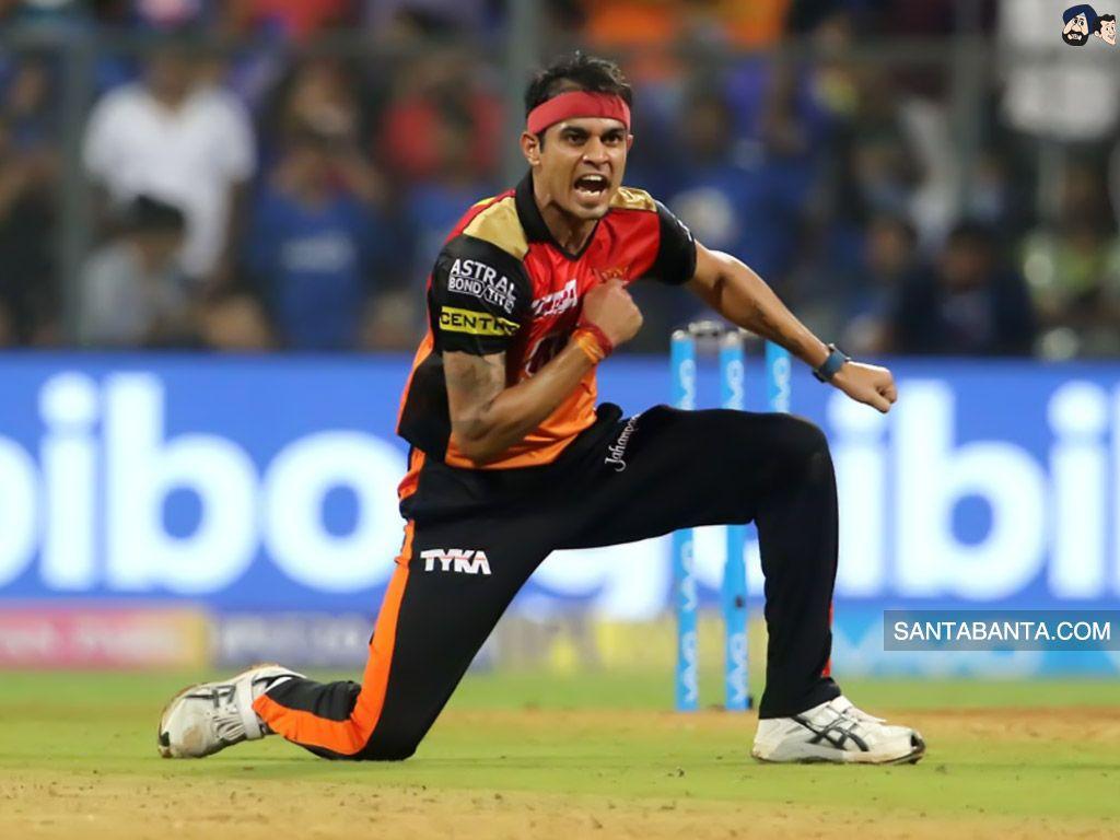 SRH Wallpapers - Top Free SRH Backgrounds - WallpaperAccess