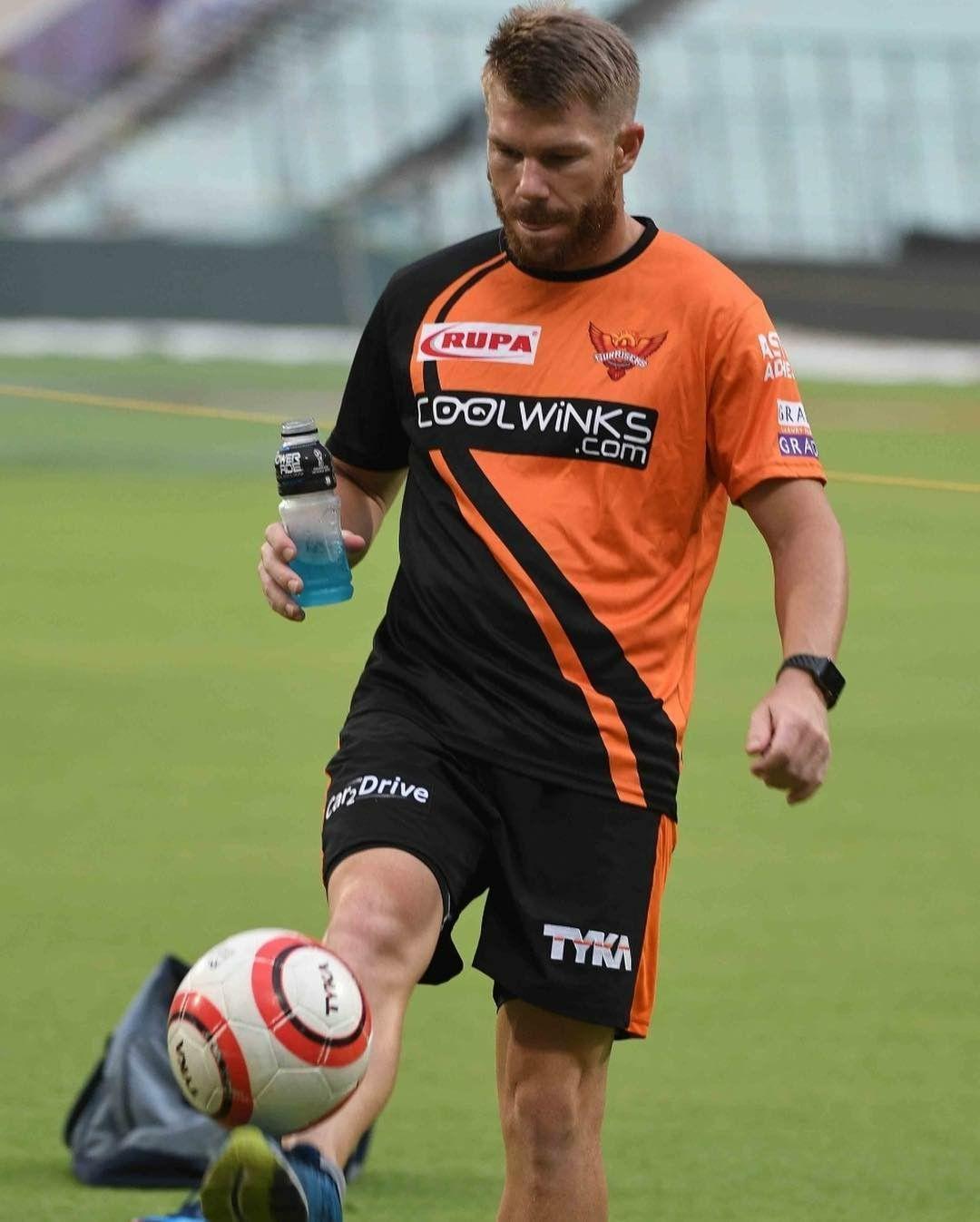 SRH Wallpapers - Top Free SRH Backgrounds - WallpaperAccess