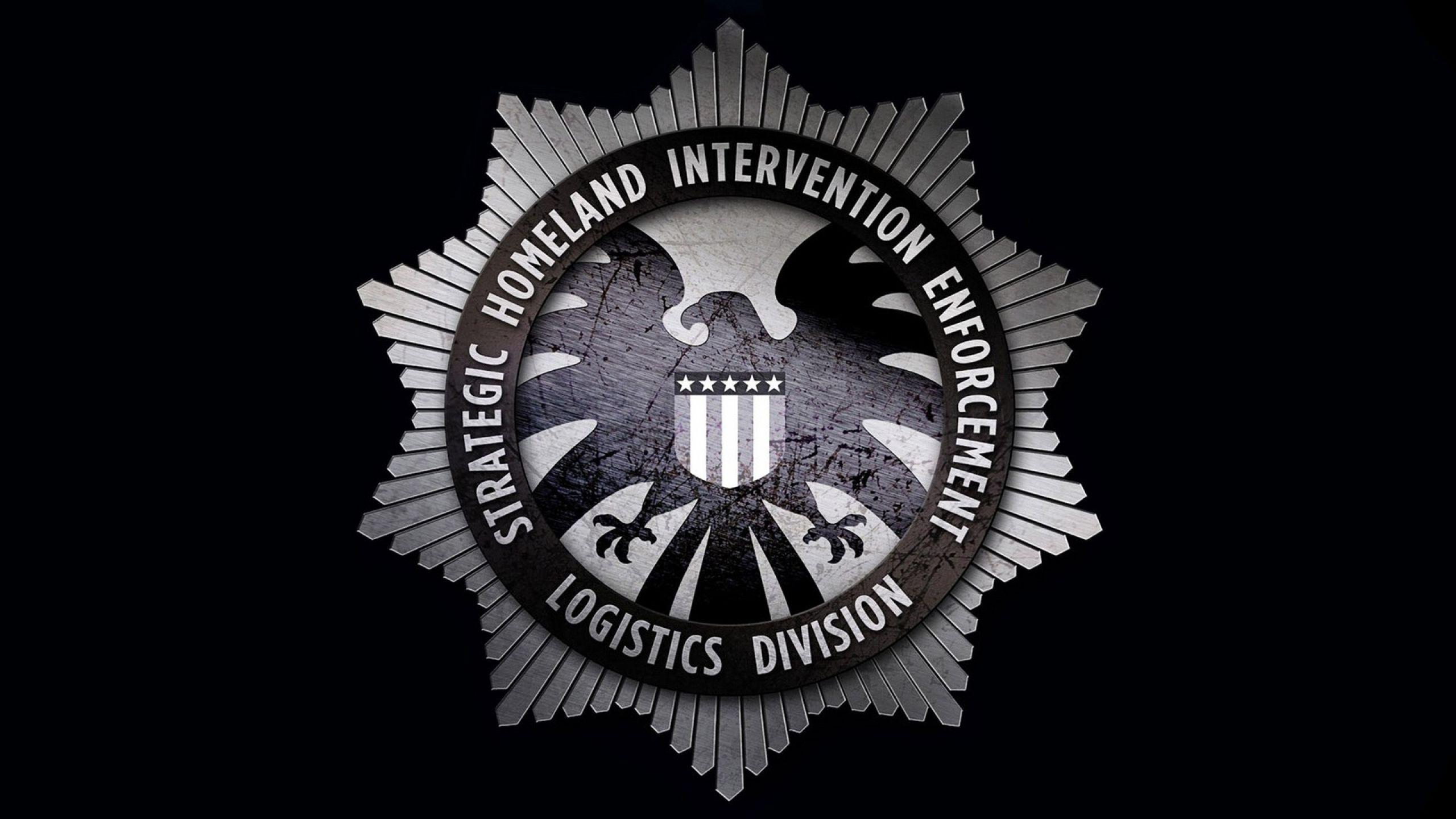 SRH Wallpapers - Top Free SRH Backgrounds - WallpaperAccess