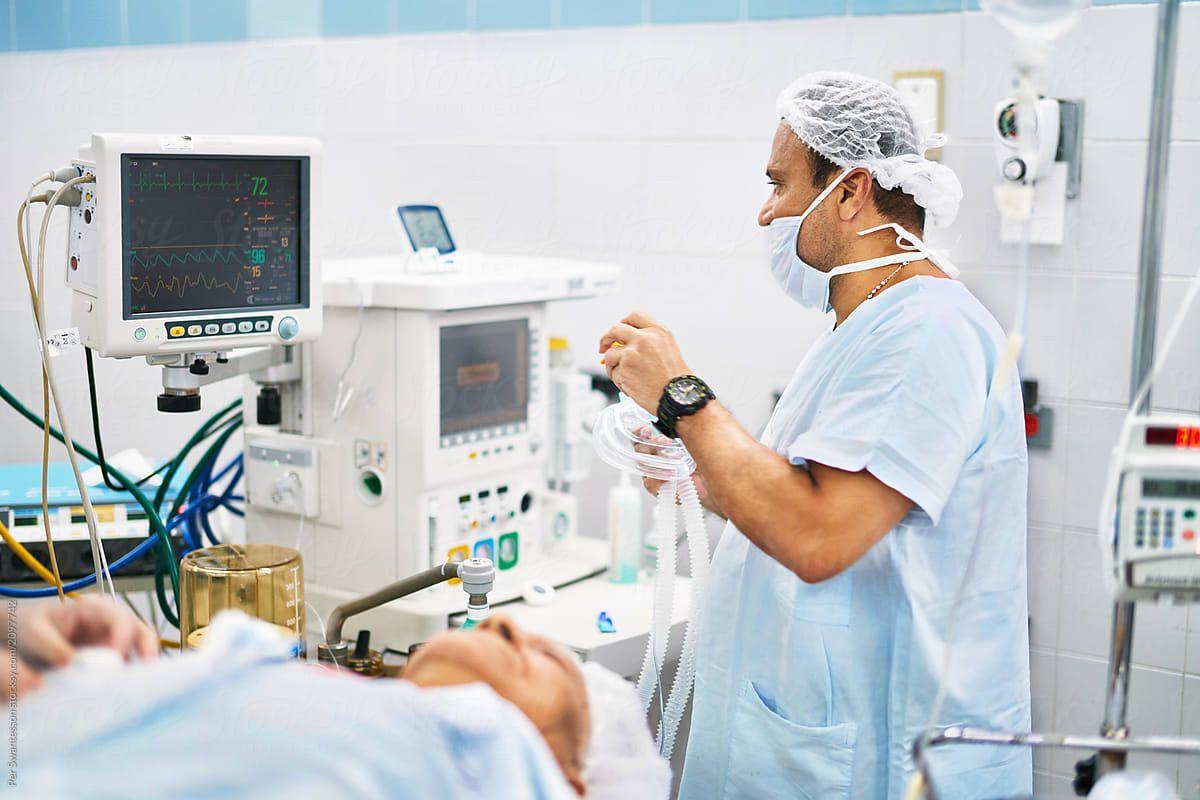 Anesthesia Wallpapers - Top Free Anesthesia Backgrounds - WallpaperAccess