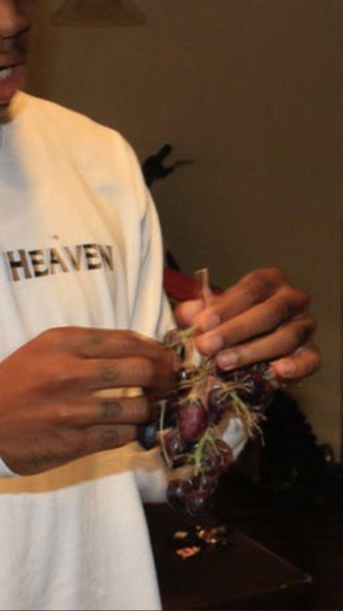 Thouxanbanfauni Wallpapers - Top Free Thouxanbanfauni Backgrounds ...