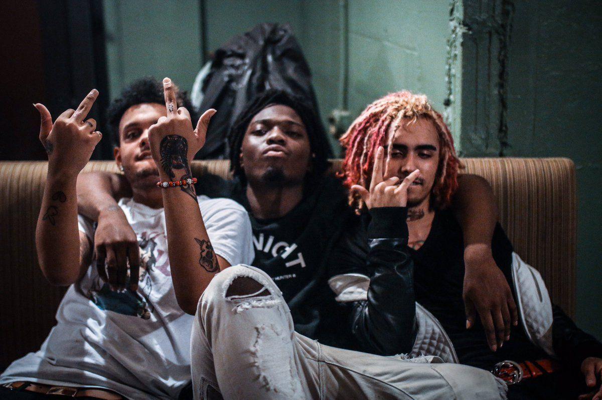 Thouxanbanfauni Wallpapers - Top Free Thouxanbanfauni Backgrounds ...