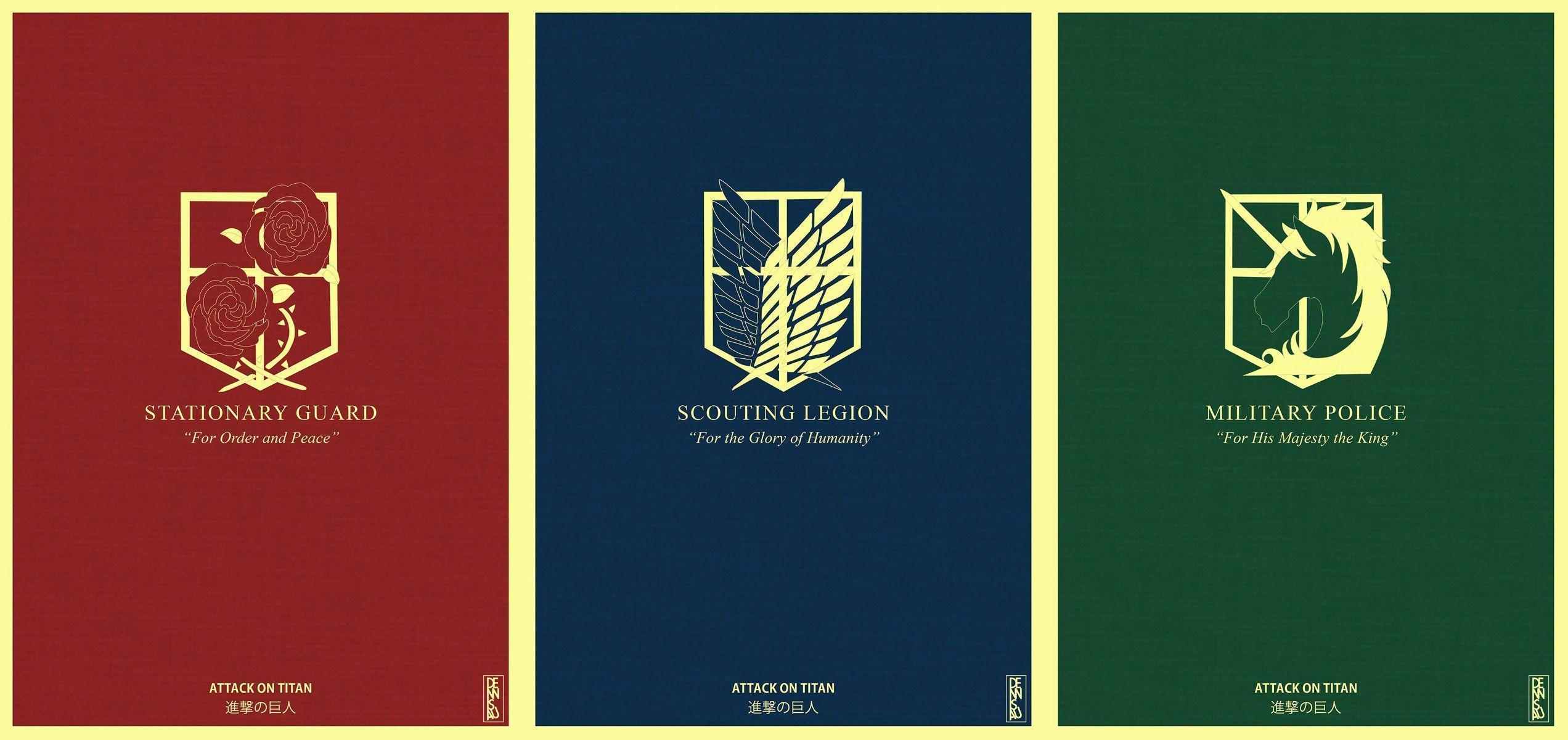 Military Intelligence Wallpapers - Top Free Military Intelligence ...