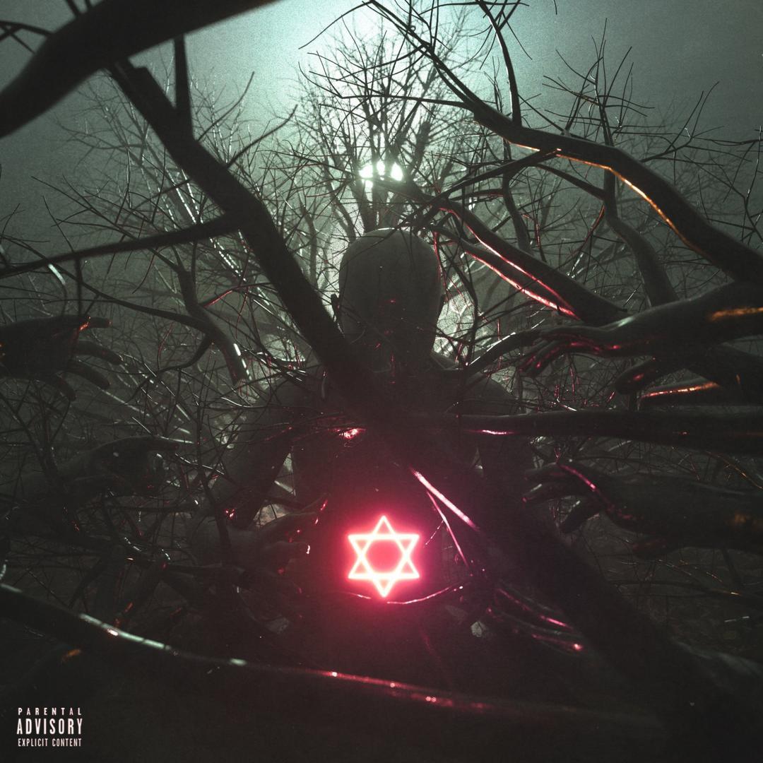 Thouxanbanfauni Wallpapers - Top Free Thouxanbanfauni Backgrounds ...