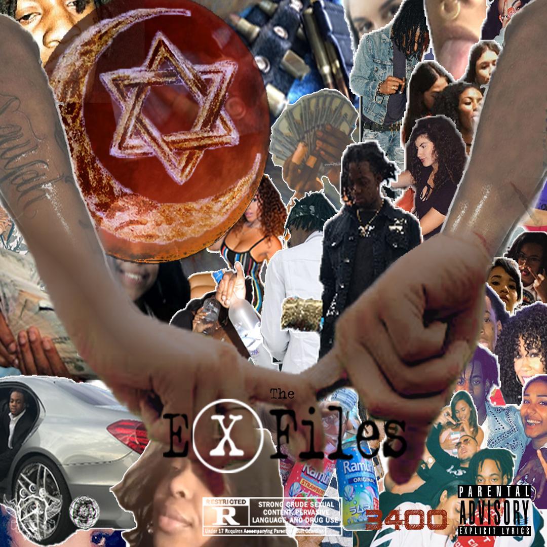 Thouxanbanfauni Wallpapers - Top Free Thouxanbanfauni Backgrounds ...