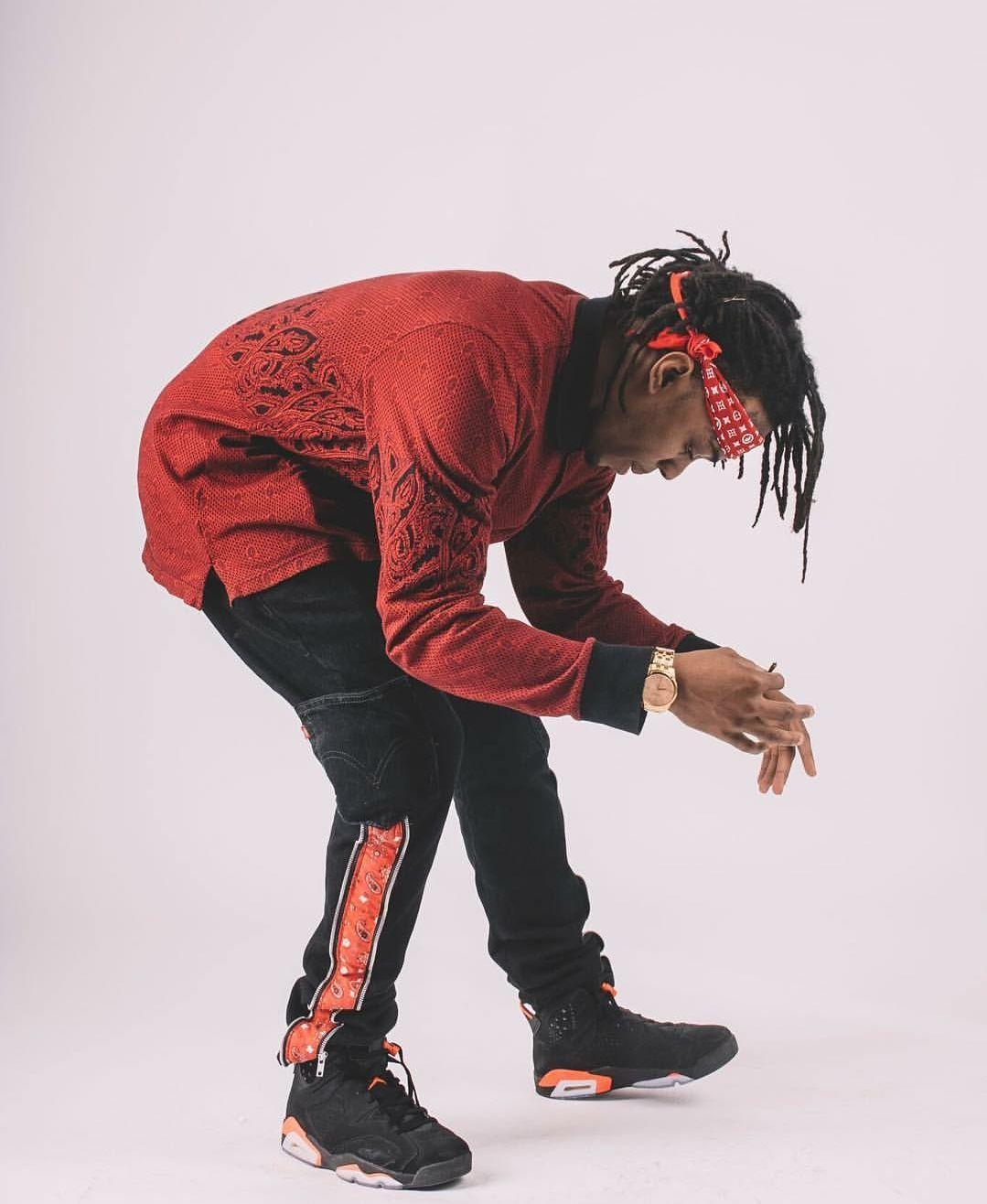 Thouxanbanfauni Wallpapers - Top Free Thouxanbanfauni Backgrounds ...