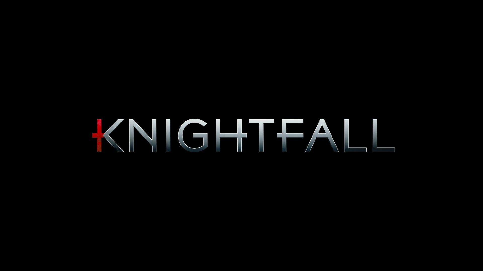 Knightfall Wallpapers - Top Free Knightfall Backgrounds - WallpaperAccess