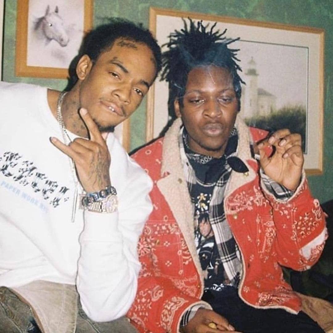 Thouxanbanfauni Wallpapers - Top Free Thouxanbanfauni Backgrounds ...