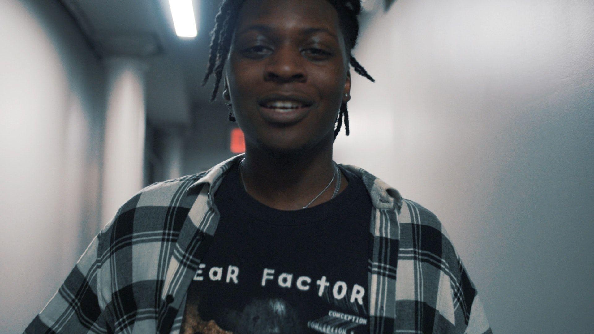 Thouxanbanfauni Wallpapers - Top Free Thouxanbanfauni Backgrounds ...