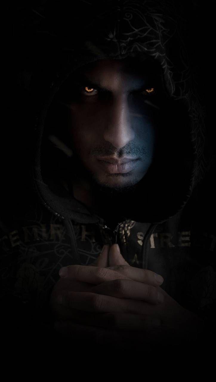 Reza Pishro Wallpapers - Top Free Reza Pishro Backgrounds - WallpaperAccess