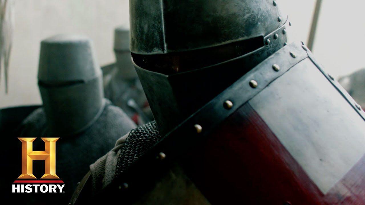 Knightfall Wallpapers - Top Free Knightfall Backgrounds - WallpaperAccess
